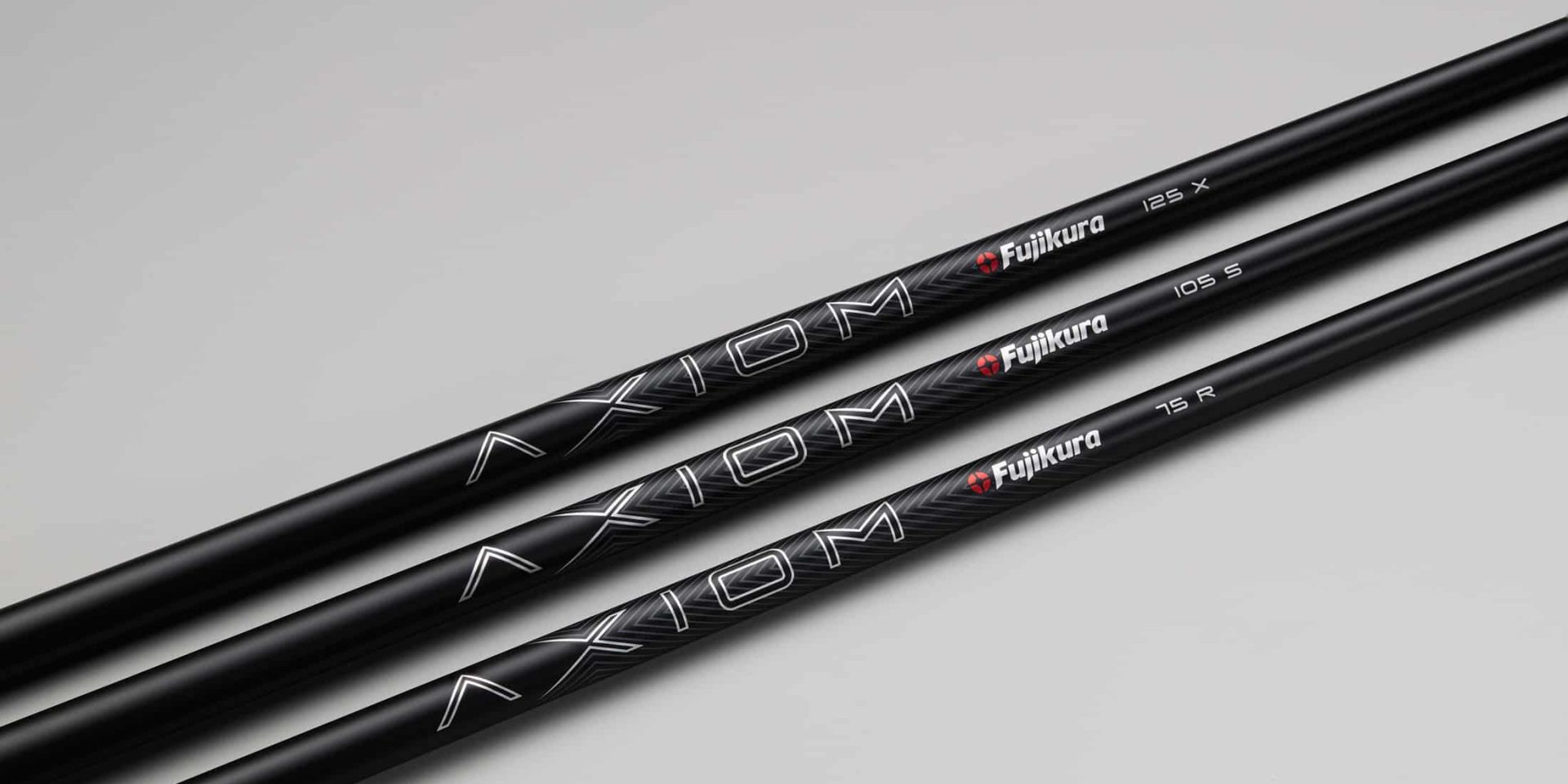 THE NEXT STEP: Fujikura Introduces Velocore Power to Irons with AXIOM ...